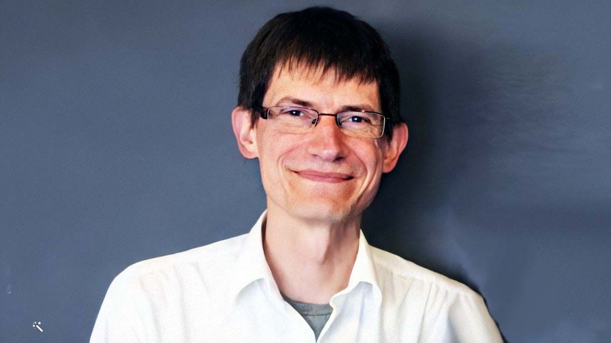 Dansk forsker: Det tyder på, at man måske kan vaccinere sig ud af ...