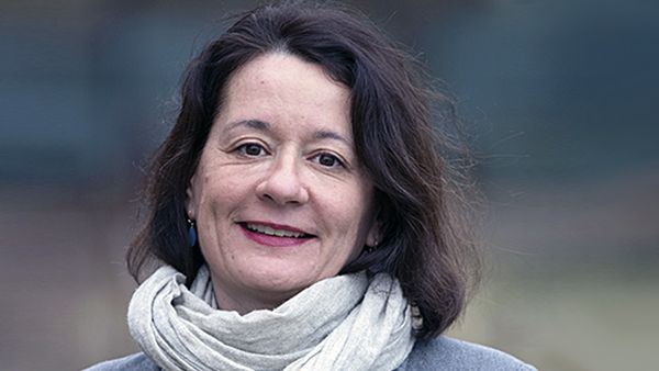 Hjertebørn kæmper med psykiske senfølger