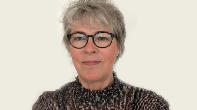 Senfølgerforeningen: "Overlevere efter børnekræft bliver ikke rustet ...