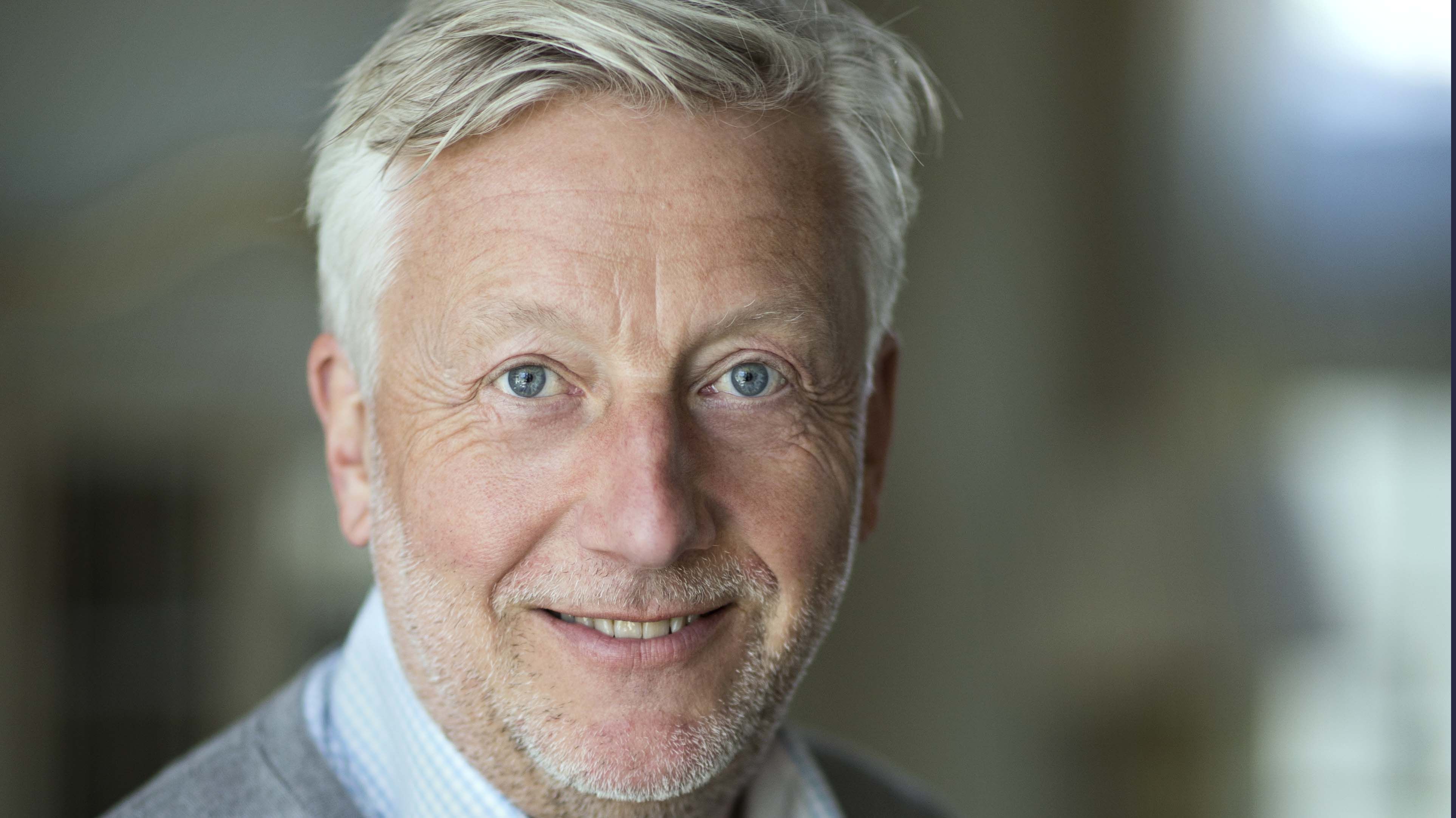 Professor: Ny indkøbsguide til diabetikere fyldt med sprængfarligt ...