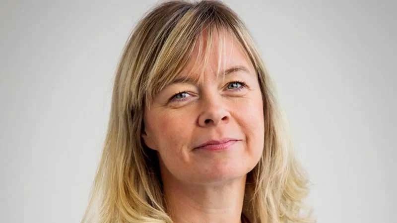 Patienter med svær KOL klarer sig dårligere i kognitive tests