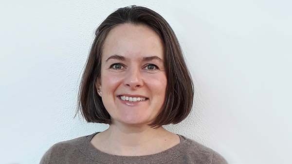 Gentest skal udvælge patienter til forebyggende kræftbehandling